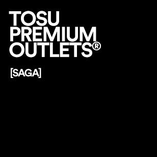 TOSU PREMIUM OUTLETS® - PREMIUM OUTLETS®[ENGLISH]