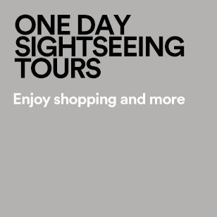 KOBE-SANDA PREMIUM OUTLETS® - PREMIUM OUTLETS®[ENGLISH]