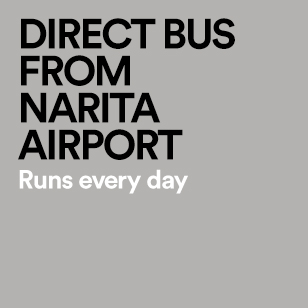 SHISUI PREMIUM OUTLETS® - PREMIUM OUTLETS®[ENGLISH]