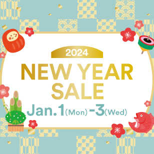 TOKI PREMIUM OUTLETS® - PREMIUM OUTLETS®[ENGLISH]